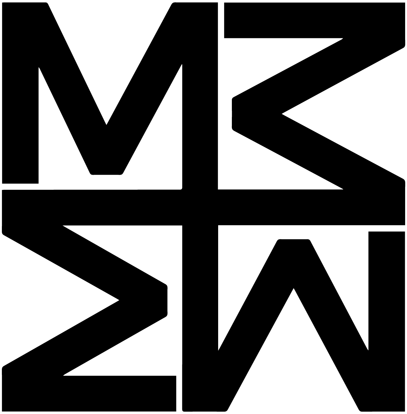 Old iPhone Series – Mhiraje